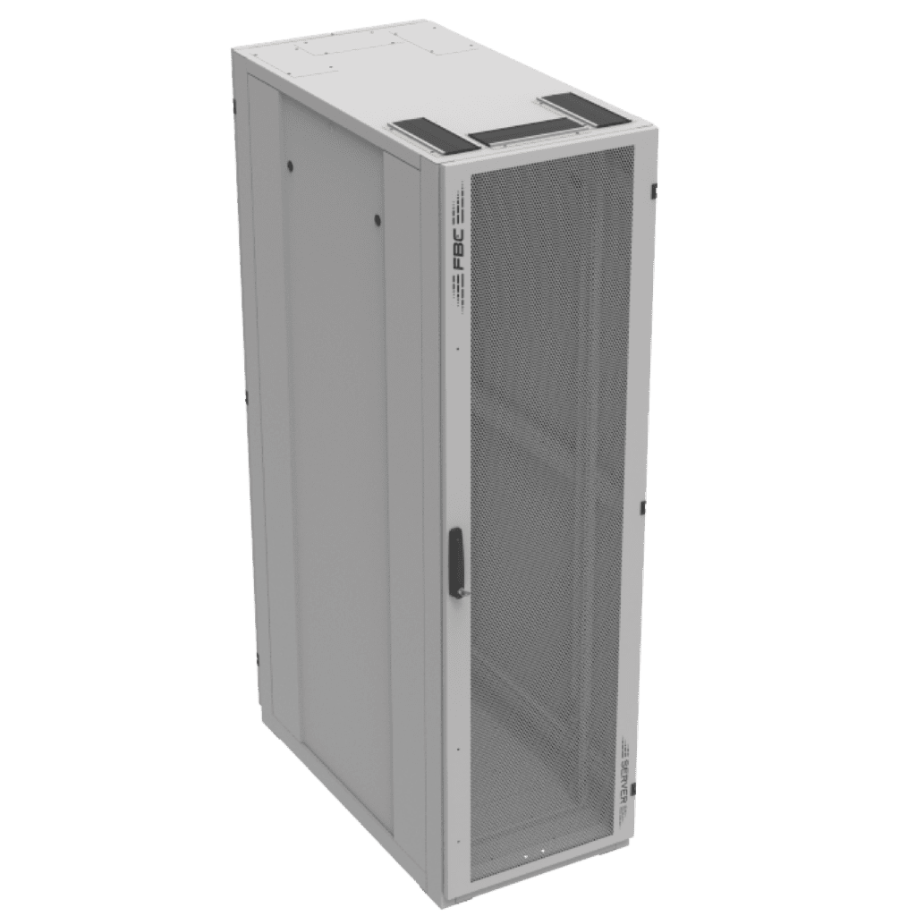 RACK SERVER FBC DATA CENTER - Fibracem | FBC RACK SERVER FBC DATA CENTER - Fibracem | FBC